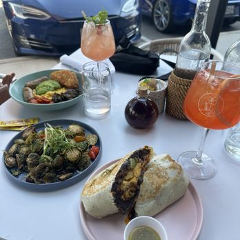 BOX ST. ALL DAY - LA CANTERA HEIGHTS - Updated November 2024 - 350 ...