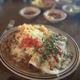 RANCHO LEWIS - Updated December 2025 - 480 Photos & 298 Reviews - 1503 ...