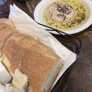 IL GRANAIO - 291 Photos & 509 Reviews - 711 Concord Rd, Glen Mills, PA ...