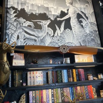 DECOPOLIS - Updated January 2026 - 166 Photos & 27 Real Reviews - 1401 ...