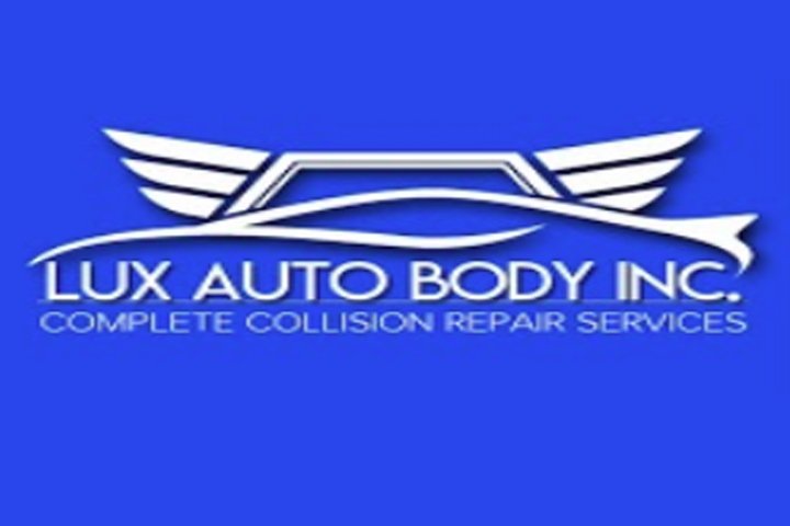 LUX AUTO BODY - Updated September 2025 - 5750 W 63rd St, Chicago ...