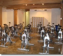 GET SPUN - Updated September 2024 - 129 Spadina Ave, Toronto, Ontario ...