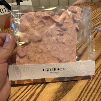 LADERACH - Updated January 2026 - 123 Photos & 25 Reviews - 1151 ...