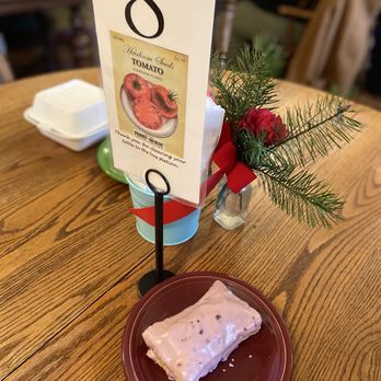 SOUTH STORE CAFE - Updated December 2025 - 368 Photos & 284 Reviews ...