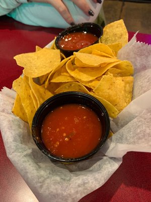 ELSA’S KETTERING - Updated January 2025 - 47 Photos & 74 Reviews - 1216 ...