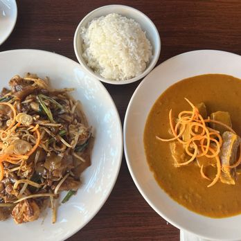 GOLDEN TRIANGLE - Updated December 2025 - 236 Photos & 206 Reviews ...