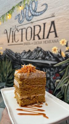 LA VICTORIA BARRA + COCINA MEXICANA - Updated March 2025 - 205 Photos ...