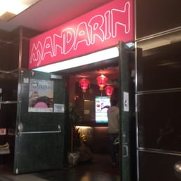 MANDARIN RESTAURANT - Updated July 2025 - 155 Photos & 158 Reviews ...