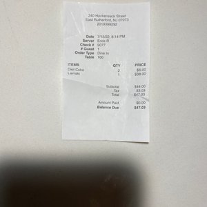 ELIA MEDITERRANEAN RESTAURANT - 1151 Photos & 478 Reviews ...