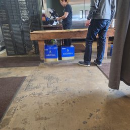 RUSTY CAN - Updated October 2025 - 354 Photos & 595 Reviews - 6 Fruit ...