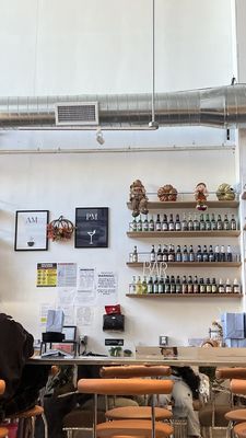 THE DUO COFFEE BAR - Updated January 2026 - 172 Photos & 47 Reviews ...