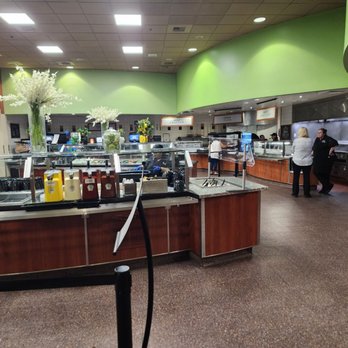 CBU ALUMNI DINING COMMONS - Updated October 2025 - 13 Reviews & 76 ...