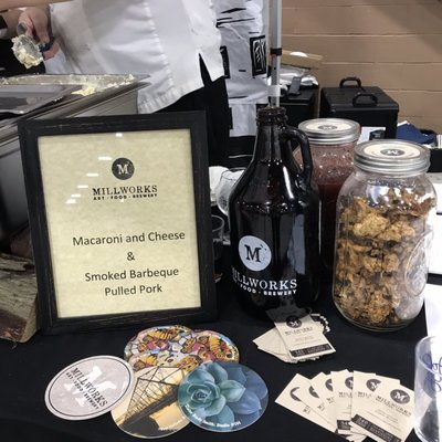 PENNSYLVANIA FARM SHOW COMPLEX & EXPO CENTER - 159 Photos & 17 Reviews ...