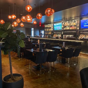 THE SIPP ON SOUTH LAMAR - Updated October 2025 - 70 Photos & 68 Reviews ...