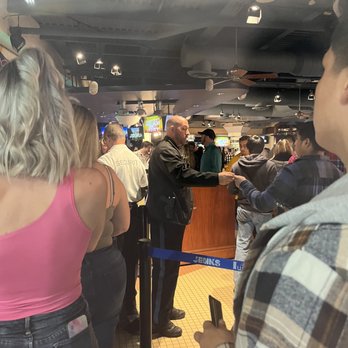 JENKS PAVILION - Updated July 2024 - 123 Photos & 136 Reviews - 300 N ...