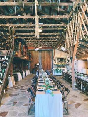 DELTA PARTY BARN - Updated May 2026 - 10 Photos - 13816 Bisignani Rd ...
