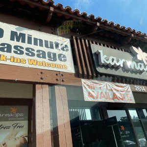 KARMA SPA - 107 Photos & 478 Reviews - 2614 El Camino Real, Carlsbad ...