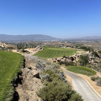 HIDDEN VALLEY GOLF CLUB - Updated January 2025 - 294 Photos & 327 ...