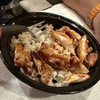 TERI CAFE - Updated December 2025 - 806 Photos & 994 Reviews - 3809 ...