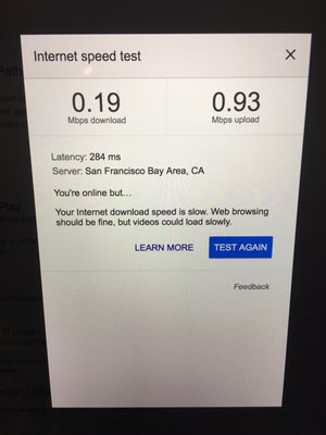 CAL NET - Updated October 2025 - 21 Photos & 115 Reviews - 4101 Wild ...