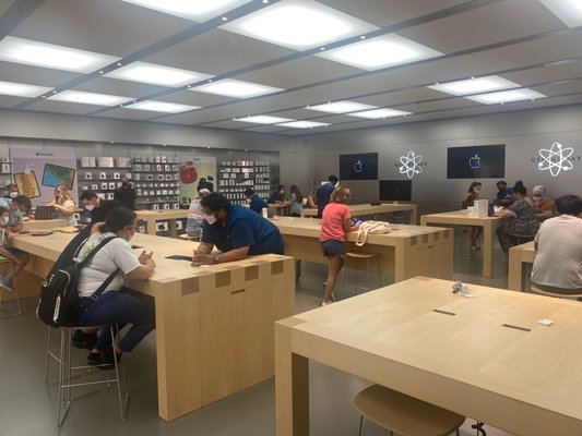 APPLE WALT WHITMAN - Updated July 2025 - 28 Photos & 152 Reviews - 160 ...