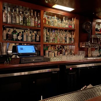 TOWNHOUSE COCKTAILS - Updated January 2026 - 156 Photos & 440 Reviews ...