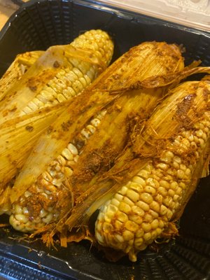 DON’S CRABS - Updated October 2025 - 66 Photos & 81 Reviews - 1764 E ...