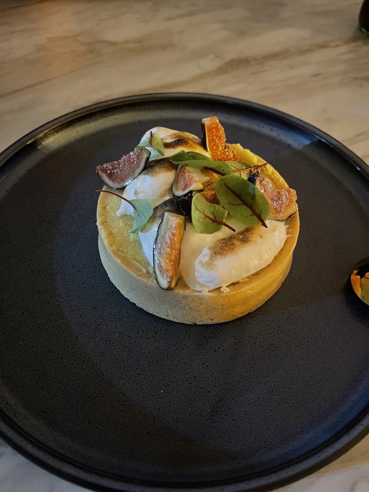 BELLY OF THE BEAST - 38 Photos & 16 Reviews - 5200 Farm To Market 2920 ...