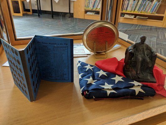 WIXOM PUBLIC LIBRARY - Updated September 2025 - 23 Photos - 49015 ...