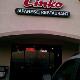 LINKO SUSHI - Updated July 2025 - 393 Photos & 263 Reviews - 12115 ...