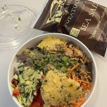 EVERGREENS - Updated September 2025 - 37 Photos & 15 Reviews - 1430 2nd ...