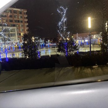 PAT BAYLY SQUARE OUTDOOR SKATING RINKS - Updated December 2025 - 55 ...