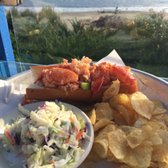 Sam’s Chowder House - Updated COVID-19 Hours & Services - 6398 Photos ...