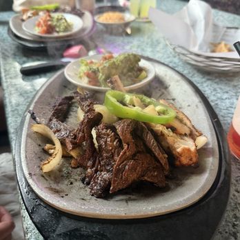 MI RANCHO - Updated December 2025 - 335 Photos & 583 Reviews - 8701 ...