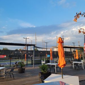 HOUSTON PICKLEBALL CENTER - Updated June 2025 - 15 Reviews - 12233 ...