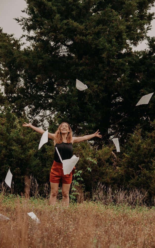 CARLY CARROLL VOCAL STUDIO - Updated March 2025 - Dallas, Texas - Vocal ...