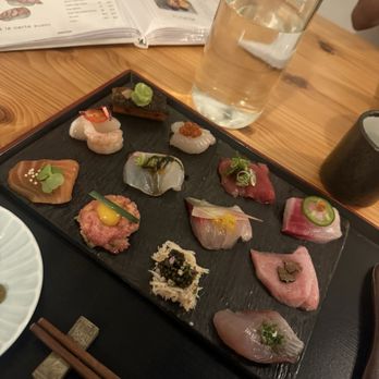 UME WILLIAMSBURG - Updated August 2025 - 2197 Photos & 664 Reviews ...