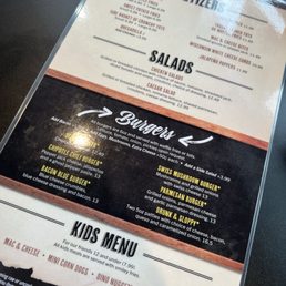 TRACKS LOUNGE - Updated December 2025 - 26 Photos & 20 Reviews - 181st ...