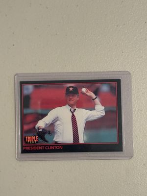 PRISTINE AUCTION - Updated January 2026 - 234 Photos & 424 Reviews - 1095 E Salter Dr, Phoenix ...