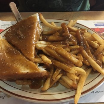 VALLEY DAIRY RESTAURANT - Updated May 2024 - 36 Photos & 21 Reviews ...