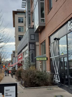PIKE & ROSE - Updated January 2025 - 151 Photos & 76 Reviews - 11580 ...