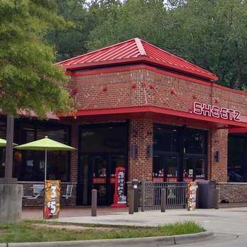 SHEETZ - Updated October 2025 - 37 Photos & 37 Reviews - 600 Corporate ...