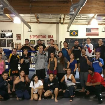 SITYODTONG LOS ANGELES - Updated December 2025 - 78 Photos & 102 ...