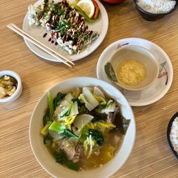 UTAGE RESTAURANT & LOUNGE - 1558 Photos & 484 Reviews - 1286 Kalani St ...