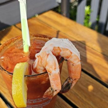 FLANDERS FISH MARKET & RESTAURANT - Updated October 2025 - 422 Photos ...