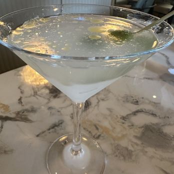 OSPI MONTECITO - Updated December 2025 - 207 Photos & 90 Reviews - 1801 ...