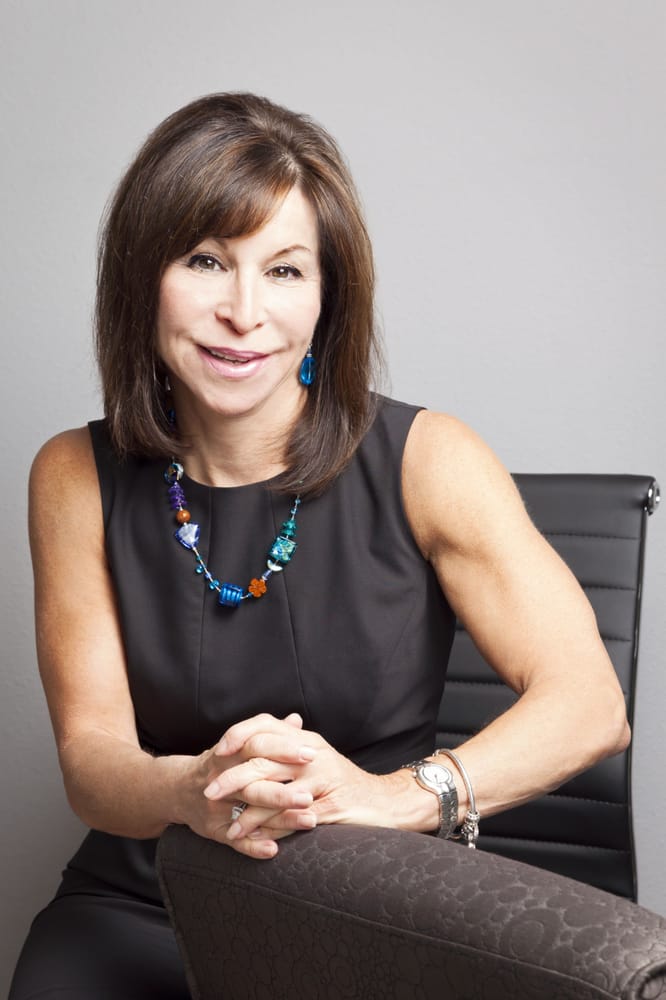 VICKIE ADAMS, CFP CDFA - Updated June 2025 - 1230 Rosecrans Ave ...