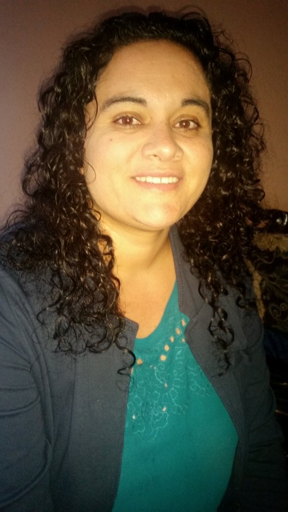 MARTHA SOLORZANO - Hayward, California - Real Estate Agents - Phone ...