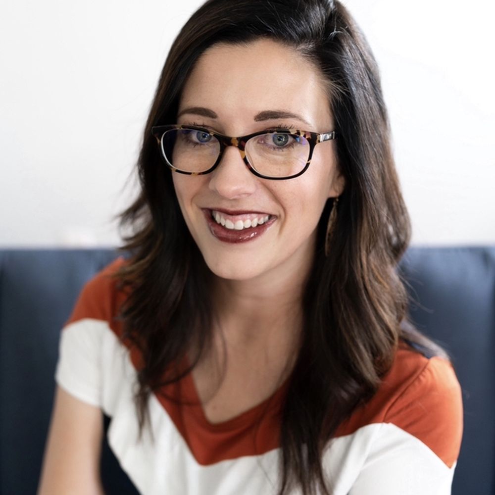 Natalie Rohde's Instagram, Twitter & Facebook on IDCrawl