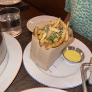 FLEX MUSSELS - 856 Photos & 1157 Reviews - 1431 3rd Ave, New York, New ...